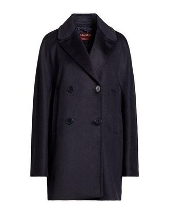 Max Mara MANTEAUX - Manteaux longs sur YOOX.COM