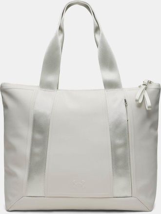 Under Armour Luna Tragetasche Summit Wei&szlig; / Summit Wei&szlig; EINHEITSGR&Ouml;SSE