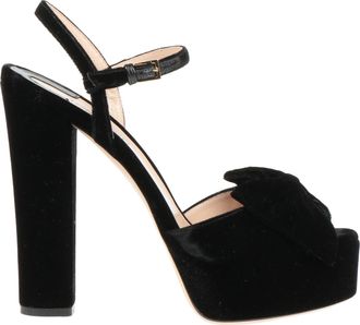 Tom Ford SCHUHE - Sandalen auf YOOX.COM