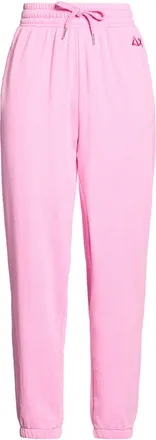 Sun 68 HOSEN & R&Ouml;CKE - Hosen auf YOOX.COM