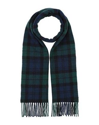 Ralph Lauren ACCESSOIRES - &Eacute;charpes sur YOOX.COM