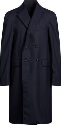 Officine G&eacute;n&eacute;rale JACKEN & M&Auml;NTEL - Jacken, M&auml;ntel & Trenchcoats auf YOOX.COM