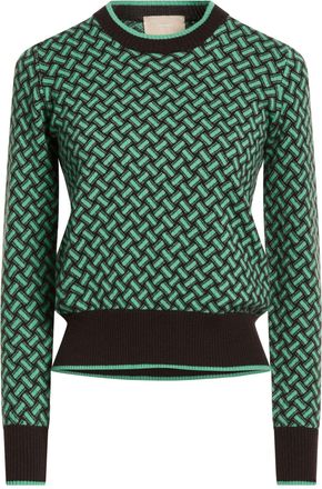 Drumohr STRICKWAREN - Pullover auf YOOX.COM