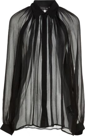 Jacob Lee TOPS - Hemden auf YOOX.COM