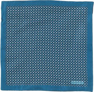 Ermenegildo Zegna ACCESSOIRES - Krawatten & Fliegen auf YOOX.COM