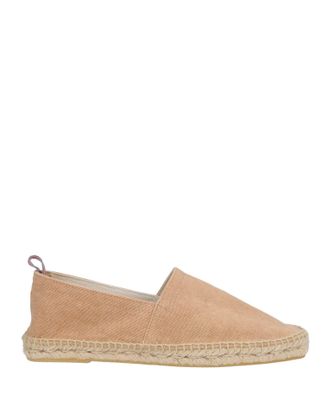 Castaner SCHUHE - Espadrilles auf YOOX.COM