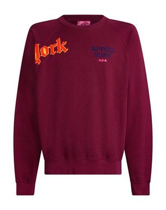 APR&Egrave;S SURF TOPS - Sweat-shirts sur YOOX.COM