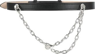 Rag & Bone Kleinlederwaren - G&uuml;rtel auf YOOX.COM