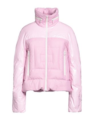 Ferragamo JACKEN & M&Auml;NTEL - Pufferjacken & Daunenjacken auf YOOX.COM