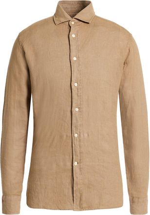 820 Caliban TOPS - Hemden auf YOOX.COM