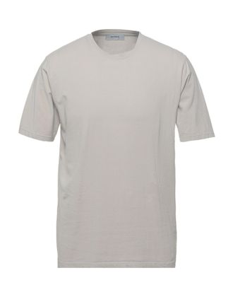 Alpha Studio TOPS - T-shirts auf YOOX.COM