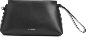 Givenchy Clutch - Schwarz