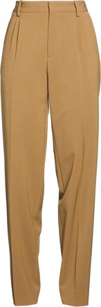 Cellar Door HOSEN & R&Ouml;CKE - Hosen auf YOOX.COM