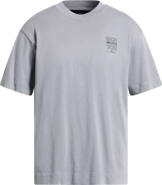 John Richmond TOPS - T-shirts auf YOOX.COM