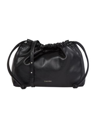 Calvin Klein Jeans Beuteltasche