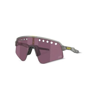Oakley Oo9465 946532 Sonnenbrillen - - Accessories - Herren - Grau - ONE SIZE