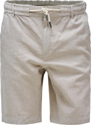 Salsa Jeans Shorts Regular