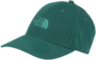 The North Face ACCESSOIRES - Chapeaux sur YOOX.COM