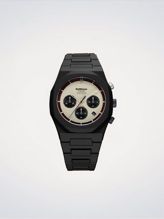 D1 Milano Void Phantom