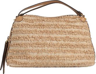 Gianni Chiarini TASCHEN - Handtaschen auf YOOX.COM