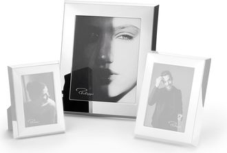 Philippi MODA Fotorahmen (Format - 20 x 25 cm)