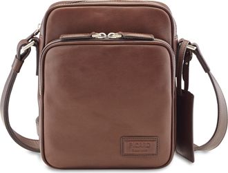 Picard Umh&auml;ngetasche Authentic