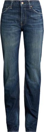 7 For All Mankind HOSEN & R&Ouml;CKE - Jeanshosen auf YOOX.COM