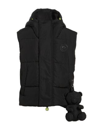 Barrow JACKEN & M&Auml;NTEL - Westen auf YOOX.COM