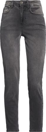 Liu Jo HOSEN & R&Ouml;CKE - Jeanshosen auf YOOX.COM