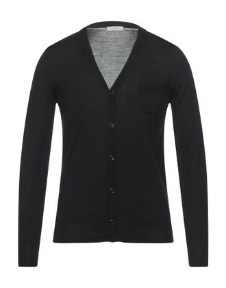 Paolo Pecora STRICKWAREN - Strickjacken auf YOOX.COM