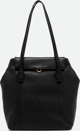 Gianni Chiarini VICKY