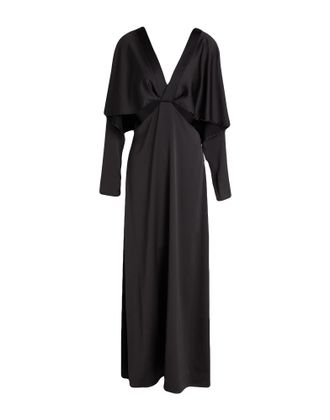 Vicolo KLEIDER - Maxi-Kleider auf YOOX.COM
