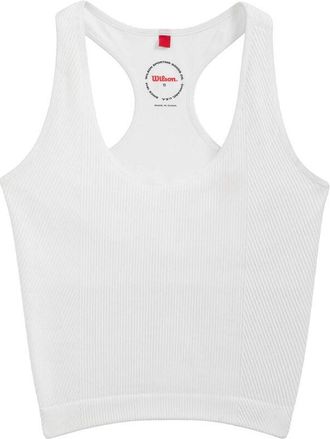Wilson Damen Tanktop EVERYDAY BRAMI