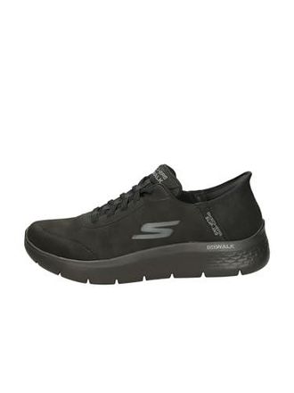 Skechers GO Walk Flex Baskets Basses Homme