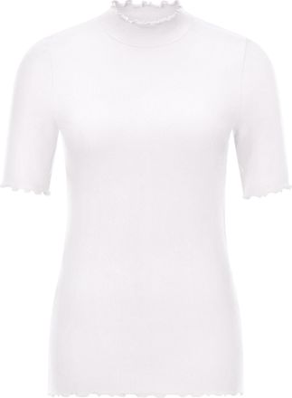 Rich & Royal T-Shirt