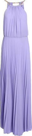 Hopper KLEIDER - Maxi-Kleider auf YOOX.COM