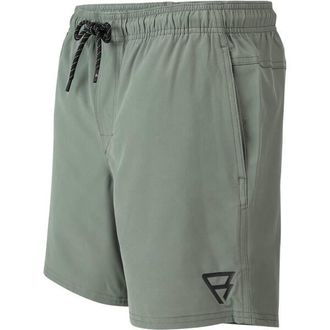 Brunotti Herren Badeshorts Bru-conic-N