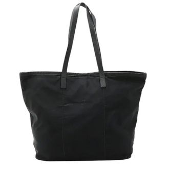 Prada Damen, Pre-Owned, Schwarzk, ONE SIZEGr&ouml;&szlig;e