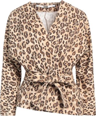 Sun 68 ANZ&Uuml;GE und CO-ORDS - Blazers auf YOOX.COM