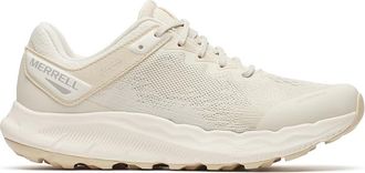 Merrell Shoe, FEMENINO, Adulto, ANTORA 4 WP BEIGE, 38,5