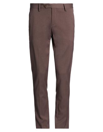 Paul Miranda HOSEN & R&Ouml;CKE - Hosen auf YOOX.COM