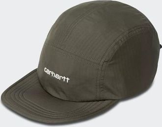 Carhartt Work in Progress Casquette - Taille TU