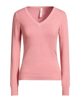 Tensione In STRICKWAREN - Pullover auf YOOX.COM