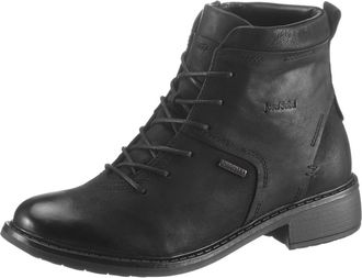 Josef Seibel Stiefelette Selena