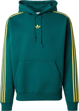 adidas Sweatshirt