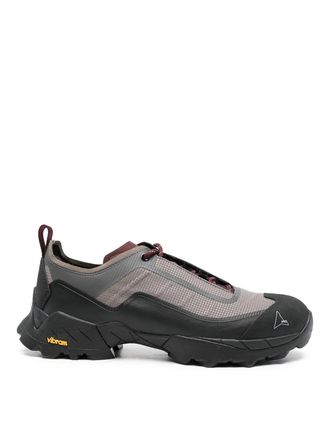 Roa Baskets - Gris