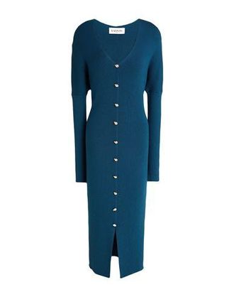 Lanvin ROBES - Robes midi sur YOOX.COM