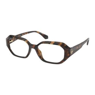 Michael Kors Eyeglasses Islamorada Style - - Accessories - Damen - Braun - 52 MM