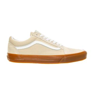 Vans Herren, Schuhe, Beige, 42 EUGr&ouml;&szlig;e