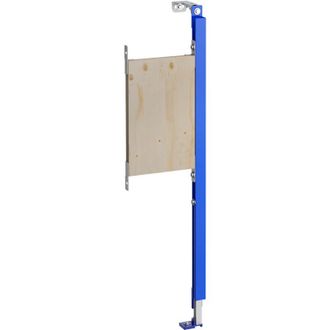 Laufen Laufen - lis - Installationselement f&uuml;r Griff- und Haltesystem, rechts H8926680000001